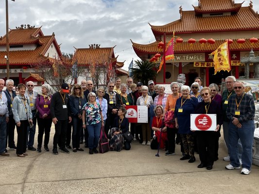 HOUSTON ASIATOWN TOURS - Updated July 2025 - 75 Photos - Houston, Texas ...