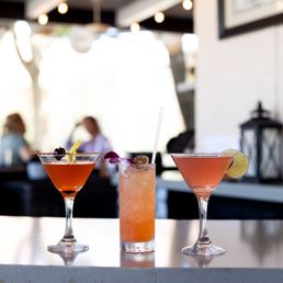 PREZZO ITALIAN RESTAURANT & BAR - BOCA RATON - Updated December 2025 ...