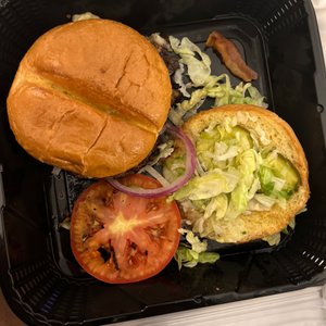 RUBY TUESDAY - 167 Photos & 284 Reviews - American (Traditional) - 6751 ...