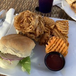 HOBO’S CAFE - 1266 Photos & 1395 Reviews - 101691 Overseas Hwy, Key ...