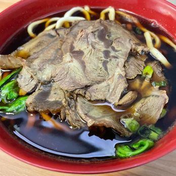 KAI FENG FU 開封府鍋貼 - Updated August 2024 - 486 Photos & 323 Reviews ...