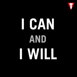 Title Boxing Club Reviews | Read Customer Service Reviews of ...