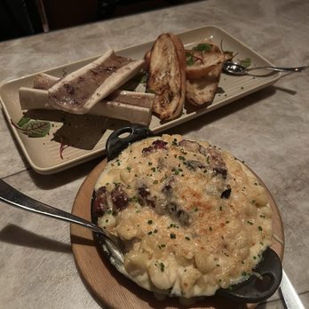 COWBOY STAR - Updated December 2024 - 3411 Photos & 2143 Reviews - 640 ...