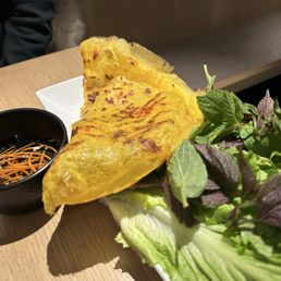 ZAVY KITCHEN - Updated November 2025 - 76 Photos & 38 Reviews - 111 E ...