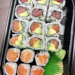 KASHI JAPANESE - SYOSSET - Updated August 2025 - 462 Photos & 264 ...