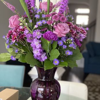 FLORAL CREATIONS FLORIST - Updated June 2024 - 358 Photos & 61 Reviews ...