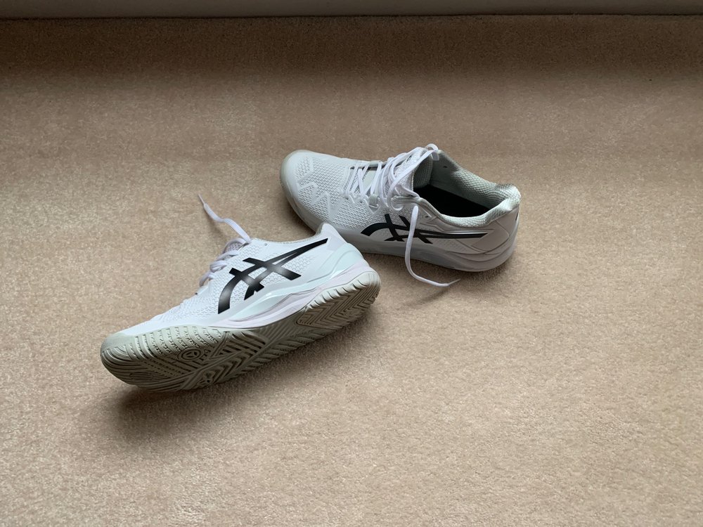 HOLABIRD SPORTS - 26 Photos & 132 Reviews - 9220 Pulaski Hwy, Middle ...