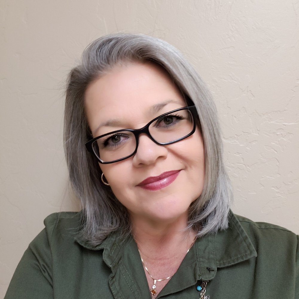 Lisa Araiza's Instagram, Twitter & Facebook on IDCrawl