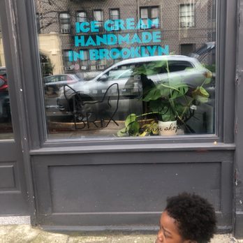 BRIX HAUS - Updated October 2025 - 21 Photos & 10 Reviews - 210 ...