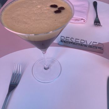 THE PINK HERMIT - Updated November 2024 - 50 Photos & 34 Reviews - 231 ...