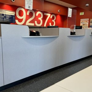 US POST OFFICE - Updated October 2025 - 49 Photos & 47 Reviews - 1900 W ...