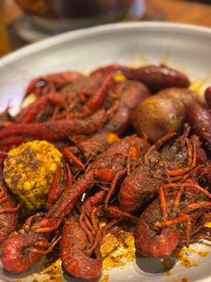 FISH N TAILS OYSTER BAR - Updated June 2026 - 32 Photos & 29 Reviews ...