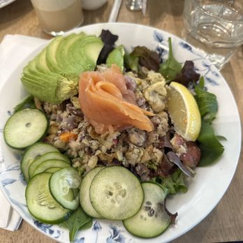 MAMAN - Updated May 2025 - 152 Photos & 42 Reviews - 5801 Sunset Dr ...