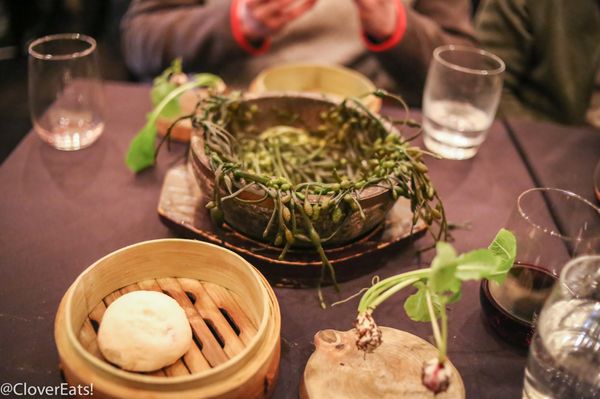 SCHWA - 592 Photos & 577 Reviews - 1466 N Ashland Ave, Chicago ...