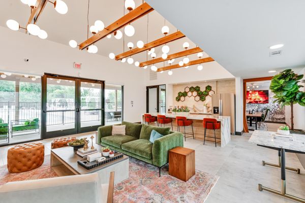 PARCHAUS AT FIREWHEEL PARKWAY - Updated January 2026 - 87 Photos - 1600 ...