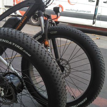 ROLLING SUSHI VAN - Updated July 2025 - 116 Photos & 149 Reviews ...