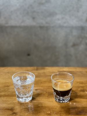 AWARE COFFEE - Updated November 2024 - 429 Photos & 148 Reviews - 9475 ...