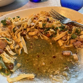 HEATON’S - Updated June 2025 - 97 Photos & 94 Reviews - 3500 Ocean Dr ...