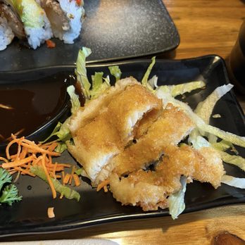 SUSHI MASA SPRING - Updated May 2024 - 548 Photos & 191 Reviews - 355 ...