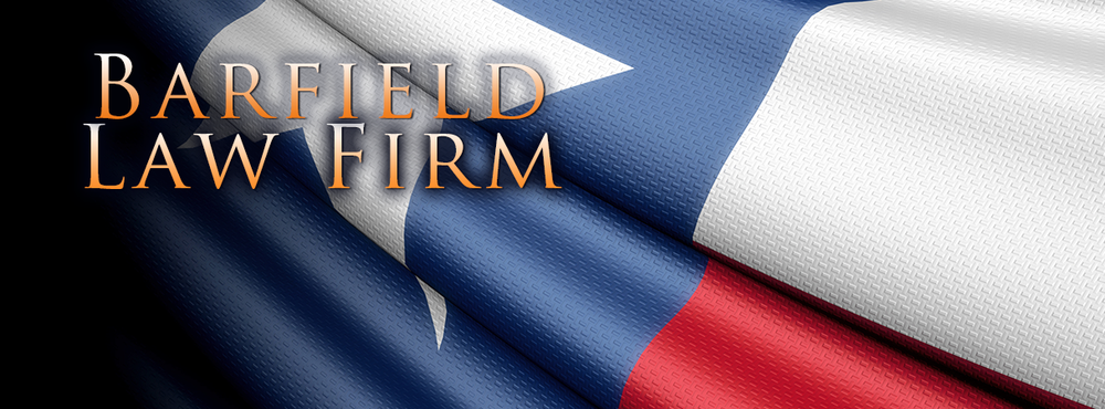 ROBERT J BARFIELD - Updated December 2025 - 609 Bradford Ave, Kemah ...