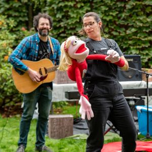 SILVER STONE CASTLE & FAMILY ENTERTAINMENT - Updated September 2025 ...