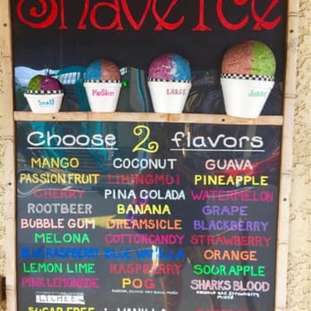 RAINBOW MALL - Updated January 2026 - 20 Photos & 18 Verified Reviews ...