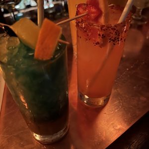 THE RUM HOUSE - 440 Photos & 621 Reviews - 228 W 47th St, New York, NY ...