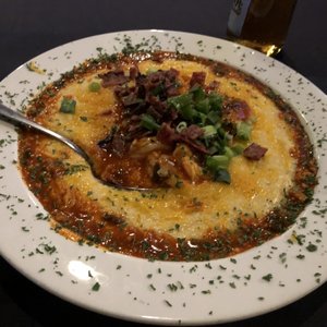 DUSK LOUNGE - Updated August 2025 - 47 Photos - 409 Massachusetts Ave ...