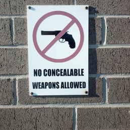 Grainger Reviews | Read Customer Service Reviews of grainger.com