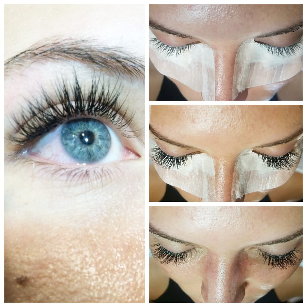 BARBERELLA - Updated July 2025 - 14 Photos - 1155 SW Division St, Bend ...