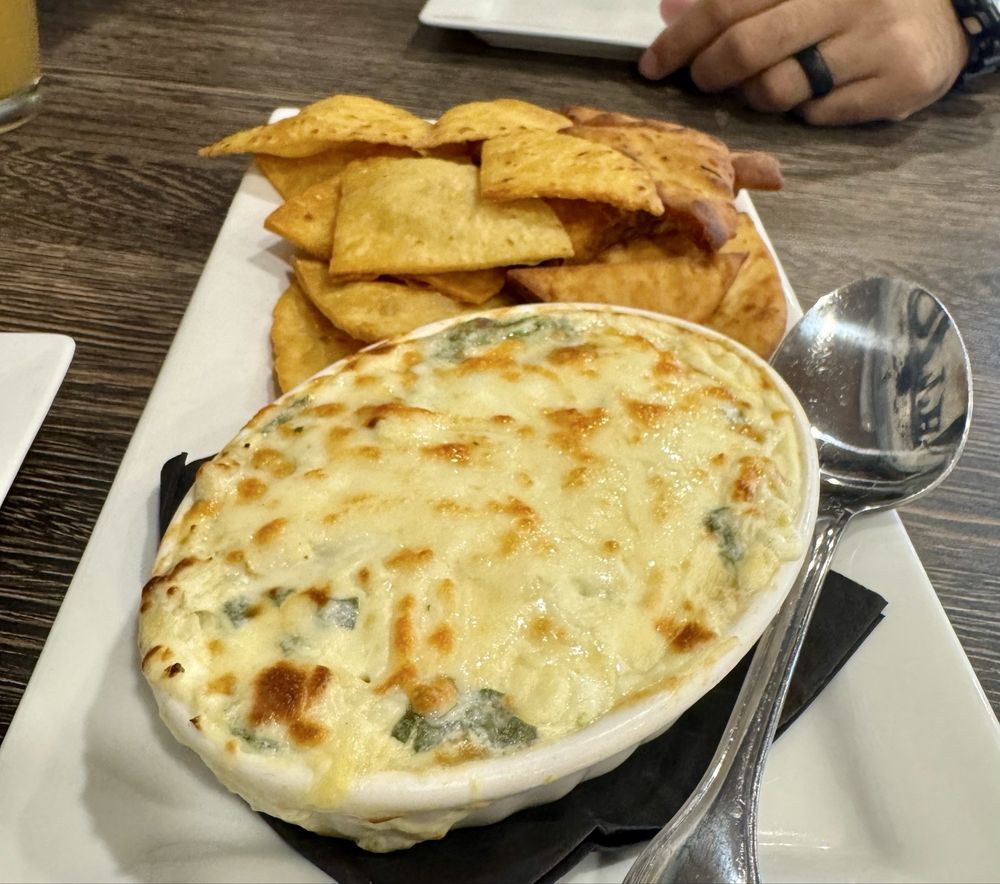 THE BREEZE BY THE BAY - Updated June 2025 - 12 Photos & 12 Reviews - 7 ...