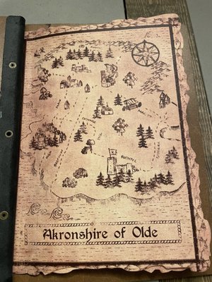 THE GREEN DRAGON INN - Updated December 2024 - 20 Photos - 115 E Market ...