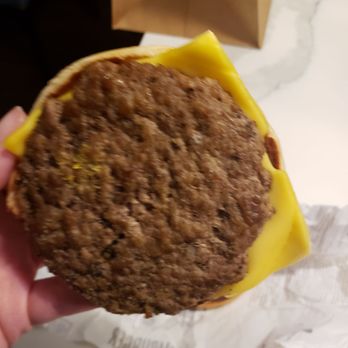 MCDONALD’S - Updated October 2025 - 21 Reviews - 3841 34th Street NW ...