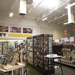 Woodworkers Source Reviews | Read Customer Service Reviews of ...