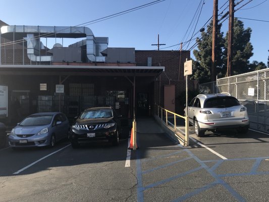 US POST OFFICE - Updated December 2025 - 46 Photos & 175 Reviews ...