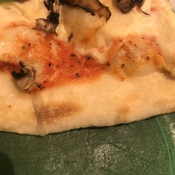 BITONDO’S PIZZERIA - Updated November 2024 - 108 Photos & 162 Reviews ...