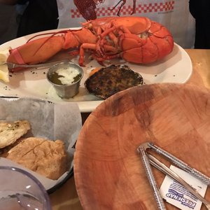 POPEI’S CLAM BAR - 153 Photos & 177 Reviews - 451 Middle Country Rd ...