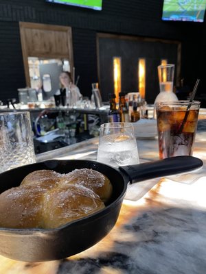 NORTH 40 CHOPHOUSE - Updated August 2024 - 53 Photos & 56 Reviews - 520 ...