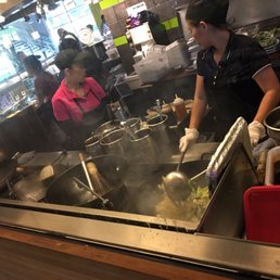 MICROSOFT COMMONS - Updated June 2025 - 15 Photos - 15255 NE 40th St ...