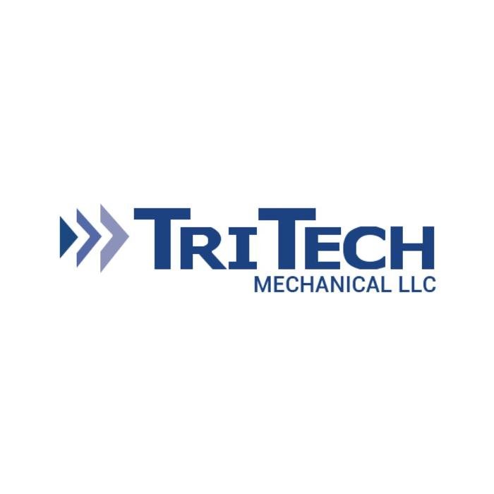 TRI TECH MECHANICAL - Updated June 2025 - 47 W Main St, Stamford ...