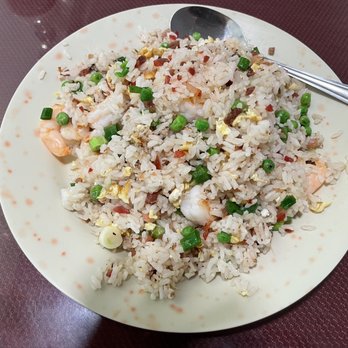 LAGOON CHINESE RESTAURANT - Updated September 2024 - 2422 Photos & 268 ...