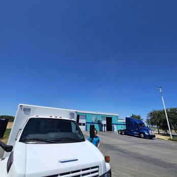 BLUE BEACON TRUCK WASH - Updated May 2026 - 64 Photos & 38 Reviews ...