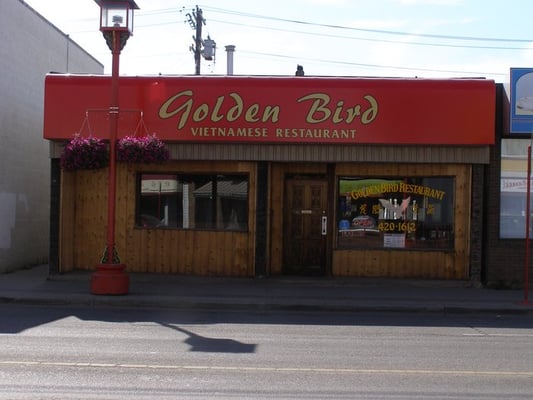GOLDEN BIRD RESTAURANT - Updated October 2025 - 56 Photos & 43 Reviews ...