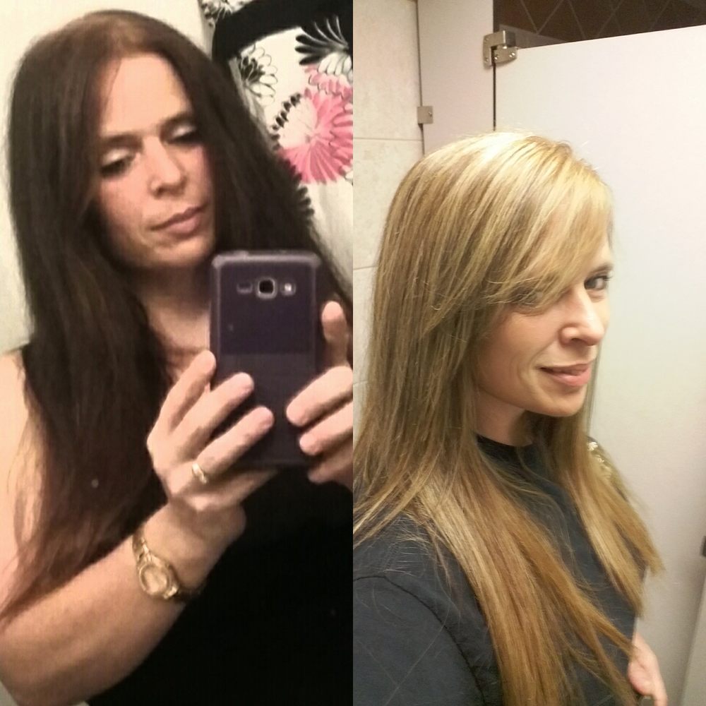 CUTS BY US - Updated December 2025 - 221 Village At Glynn Pl, Brunswick ...