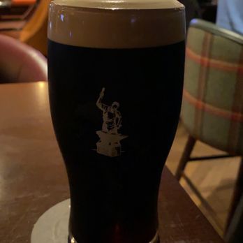 THE BLACK FORGE INN - Updated January 2026 - 76 Photos & 27 Reviews ...