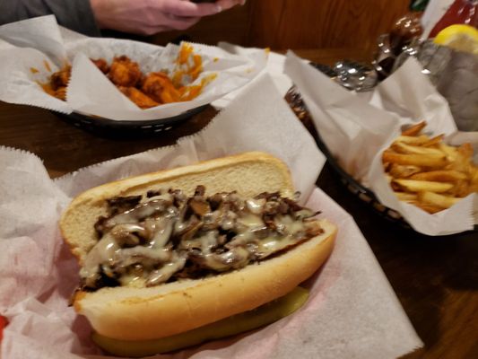 PIZZA PERFECT - 41 Photos & 111 Reviews - 16 Carverton Rd, Trucksville ...