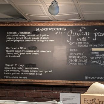 THINKING CUP - Updated September 2025 - 1138 Photos & 1361 Reviews ...