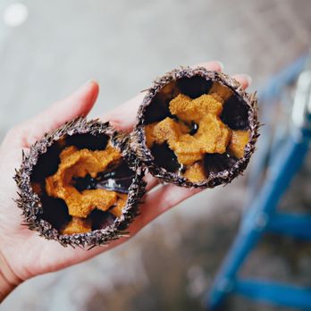 MOBILIS IN MOBILI - Updated September 2024 - 131 Photos & 55 Reviews ...