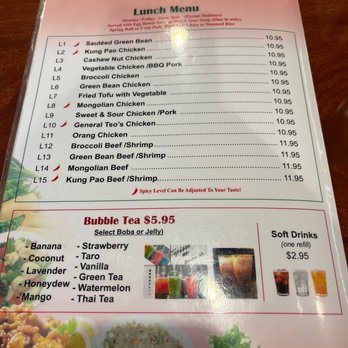 GOLDEN TASTE - Updated September 2024 - 74 Photos & 68 Reviews - 904 ...