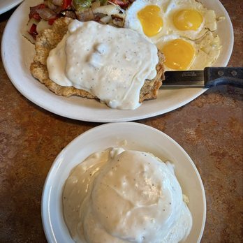 HUCKLEBERRY’S: BREAKFAST & LUNCH - Updated August 2025 - 303 Photos ...